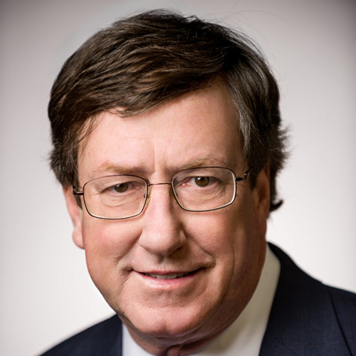 George R. Neuhauser - Nall and Miller