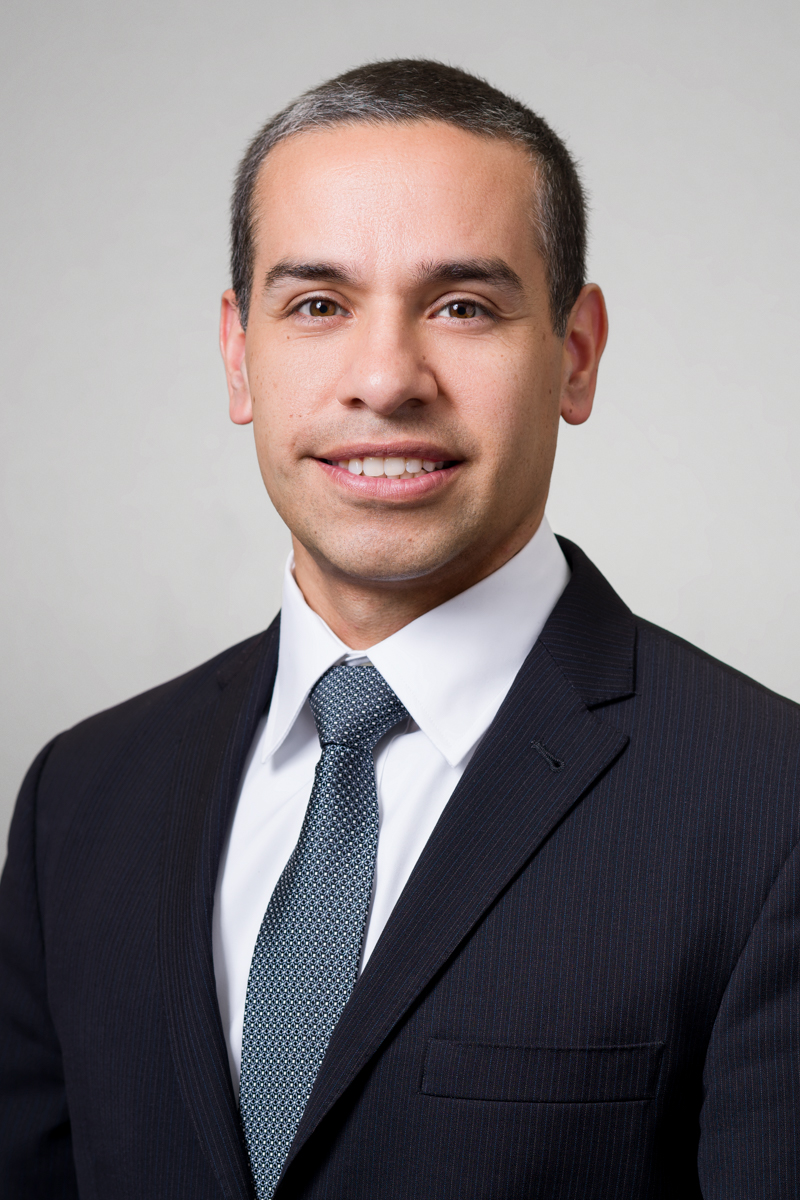 Mike Hostetter and Jacob Madsen Win Motion to Dismiss in Triple Death ...