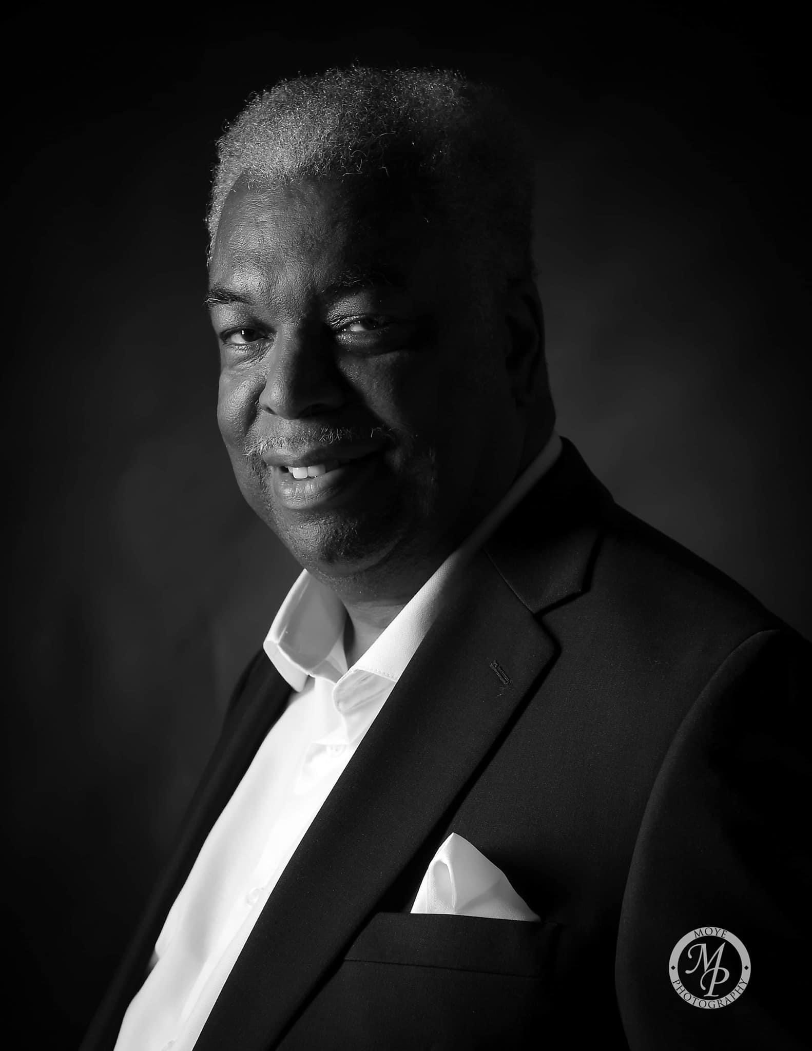 Laura Eschleman and Henry Williams led Theater of the Courtroom: The ...