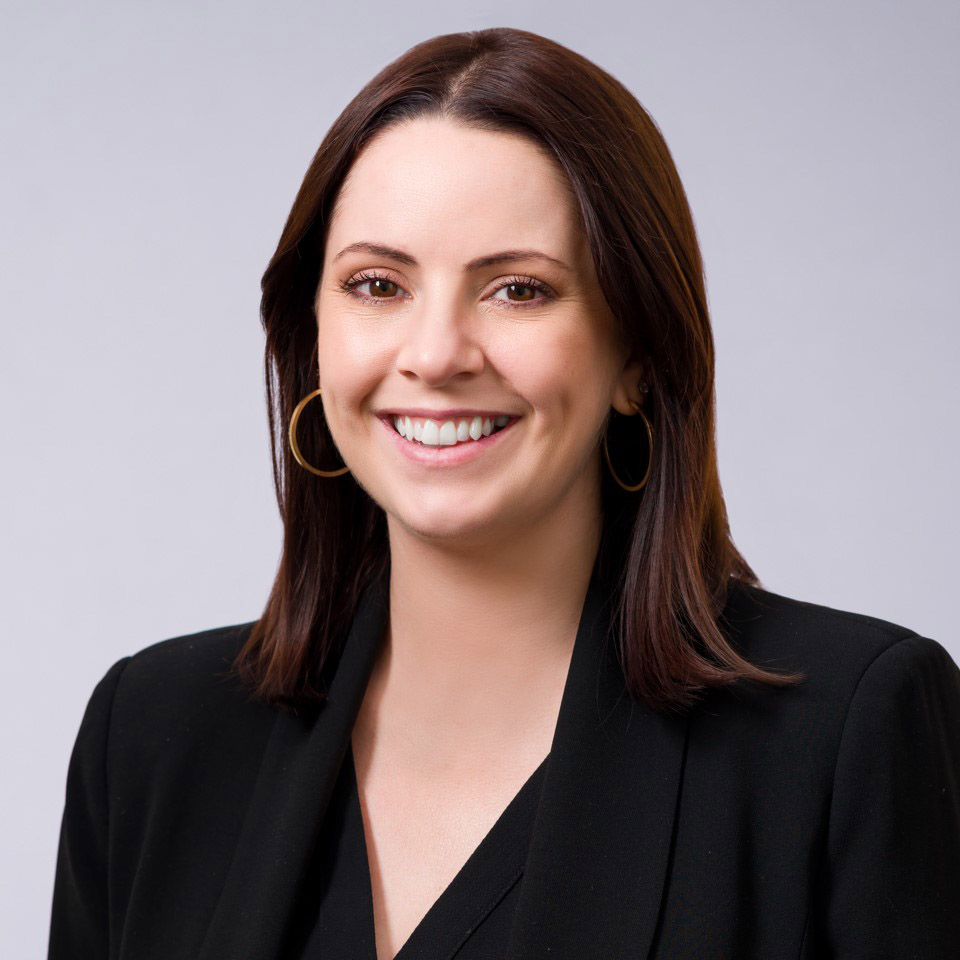 Employees - Nall and Miller