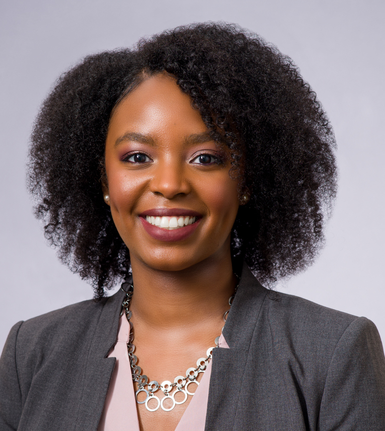 Employees - 2/2 - Nall and Miller