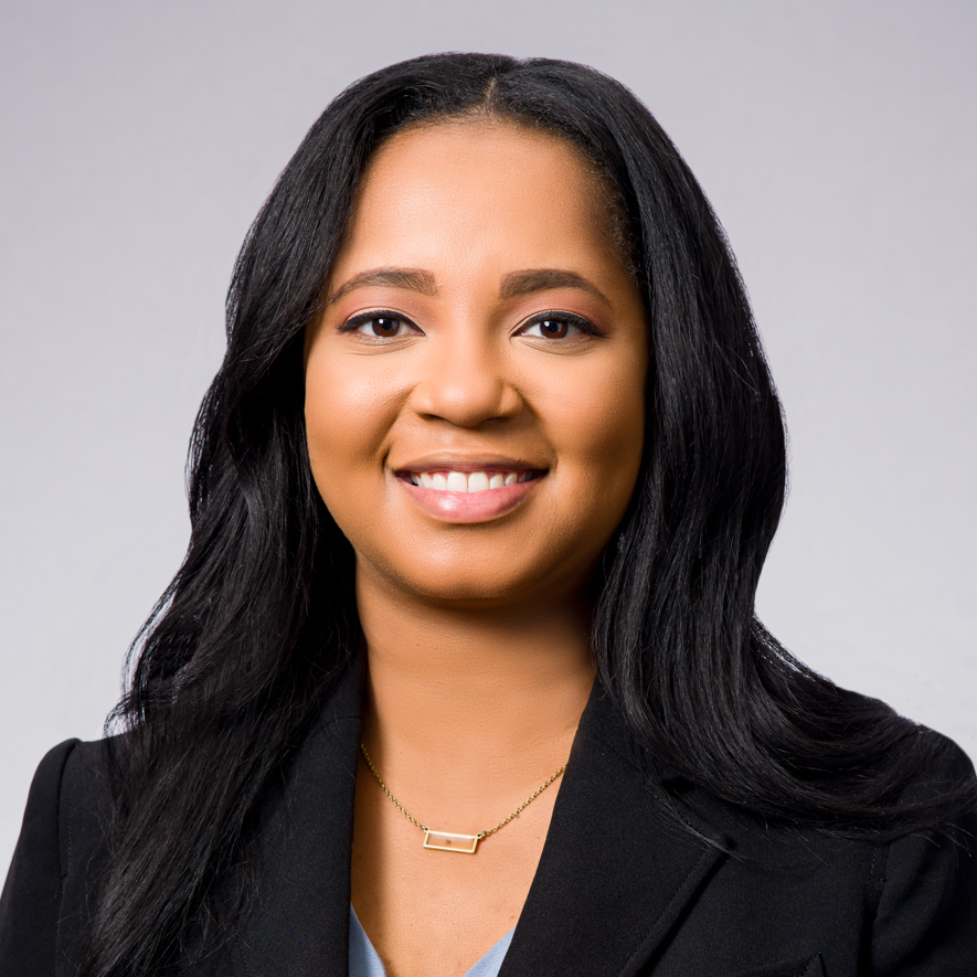 Employees - 2/2 - Nall and Miller