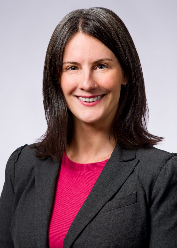 Amy E. Dessel - Nall and Miller