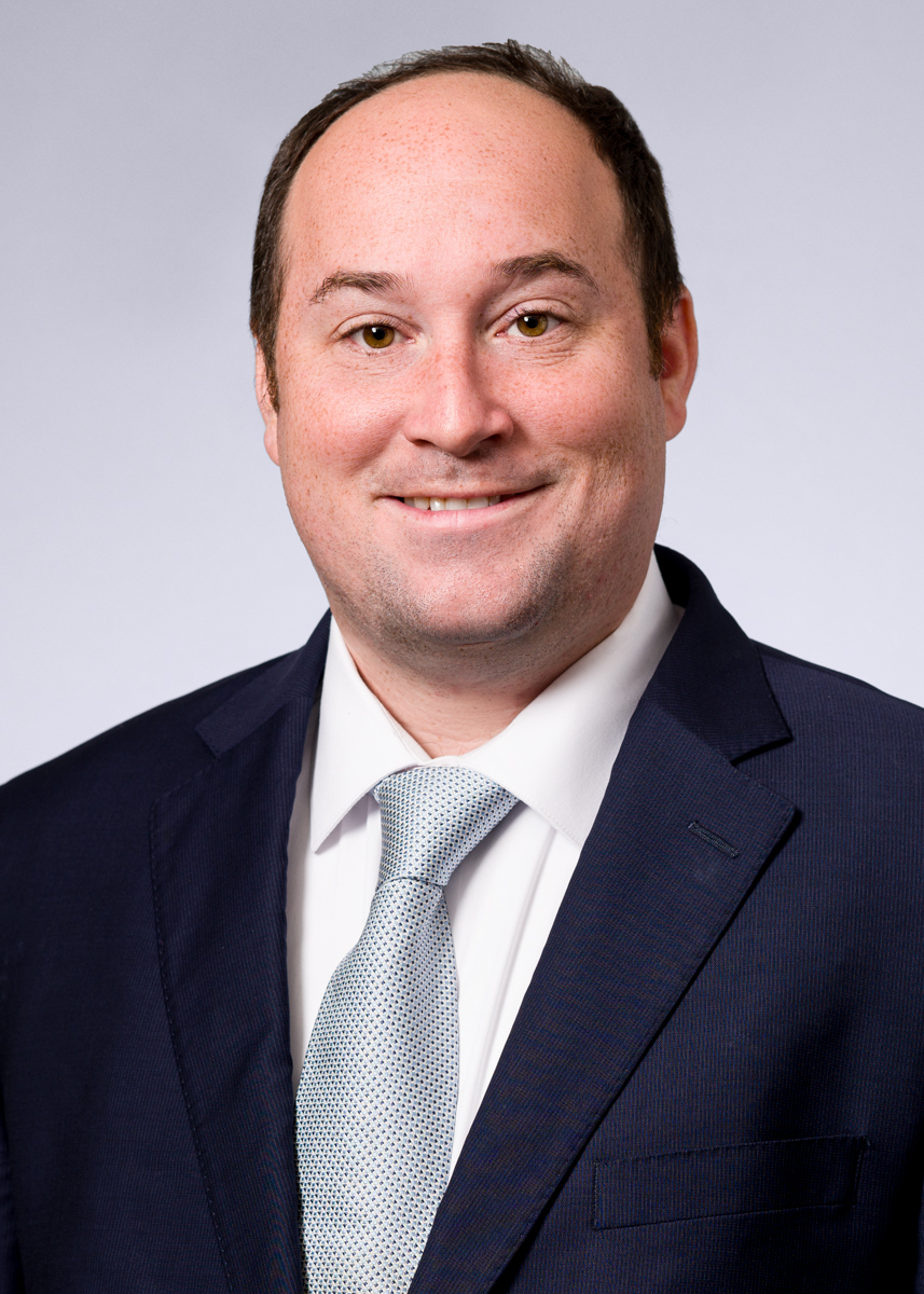 Nathaniel A. Sherman - Nall and Miller