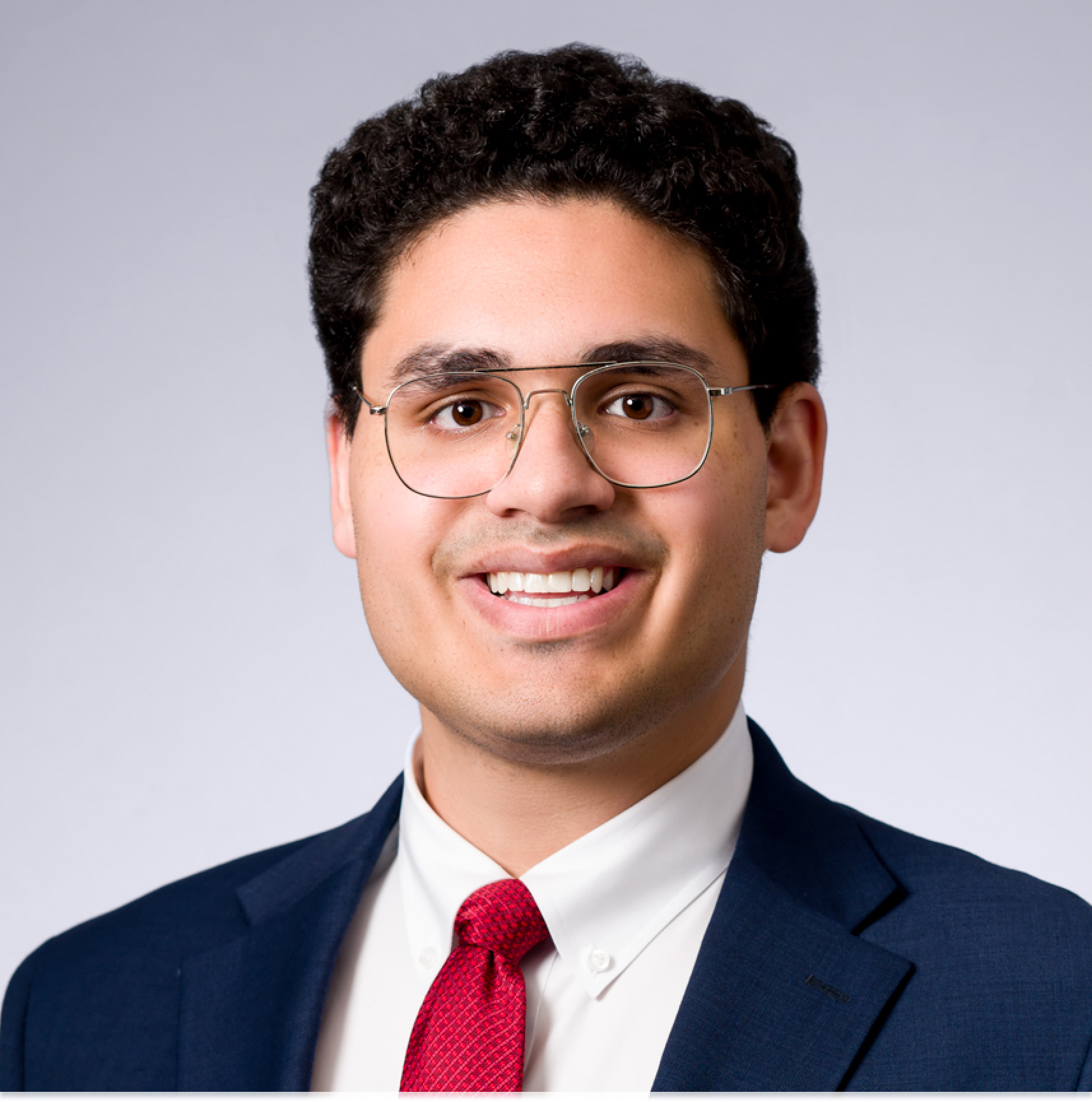 Ian W. Marx - Nall and Miller